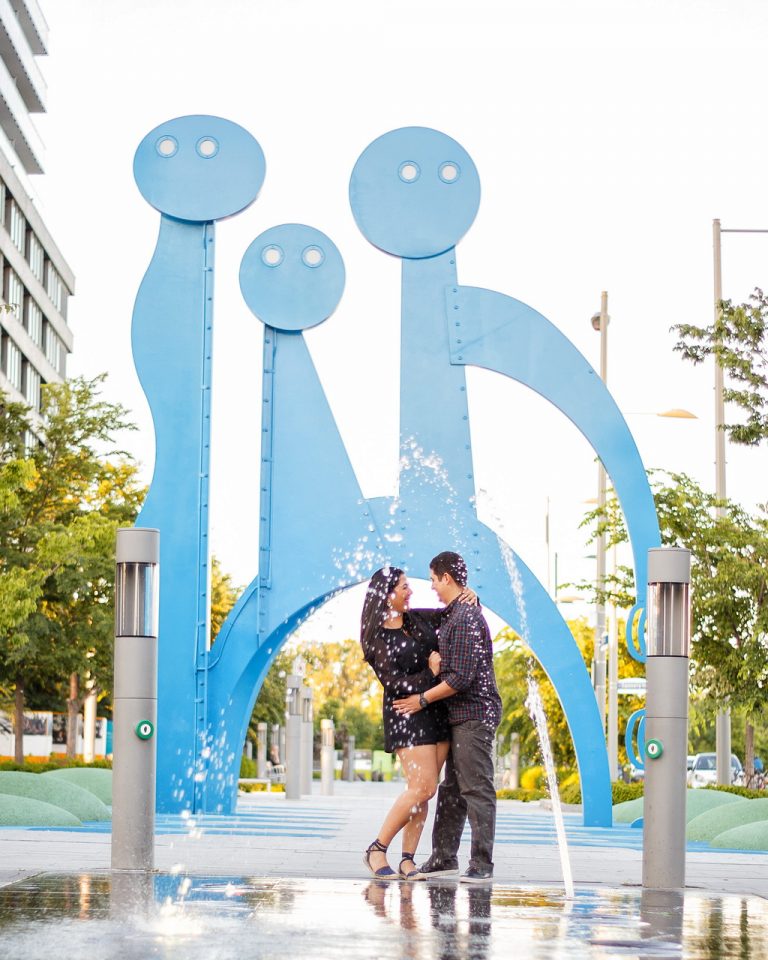 Jolly Photography Images